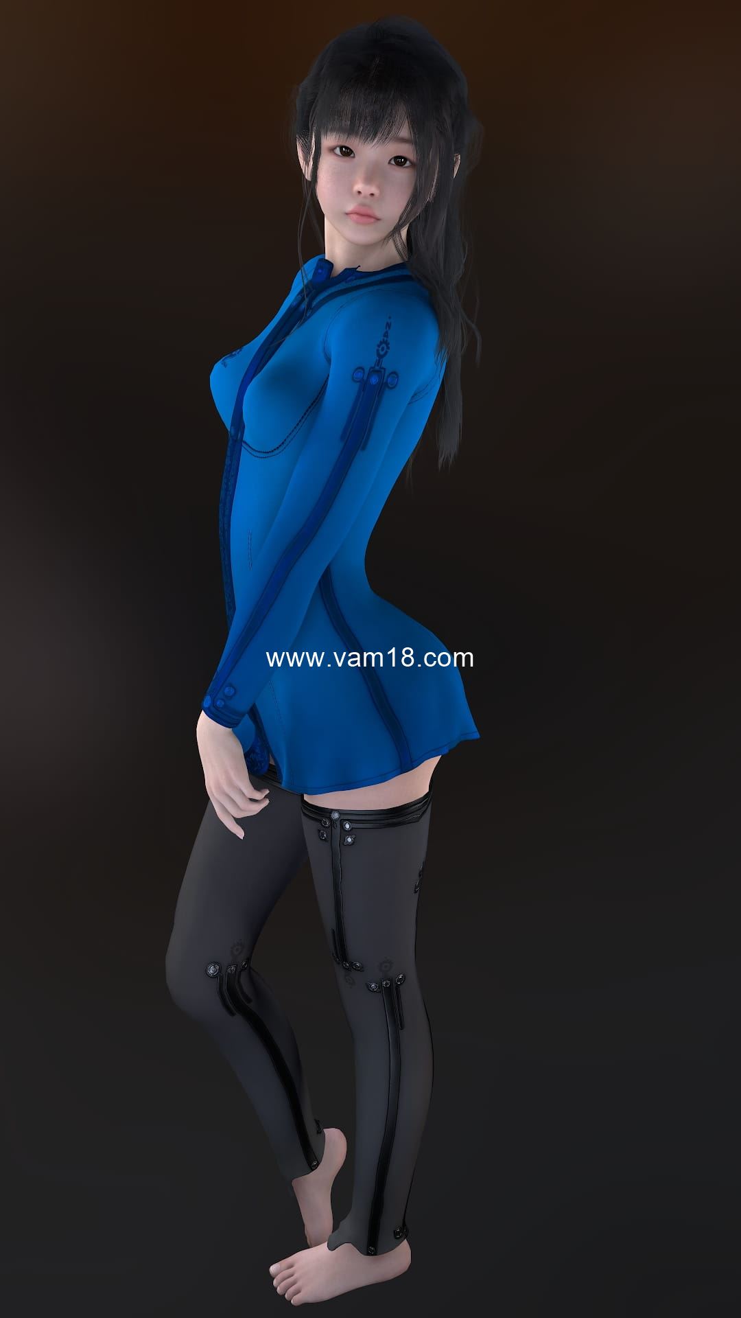 PicoVAM.PV138.1.var - vam18