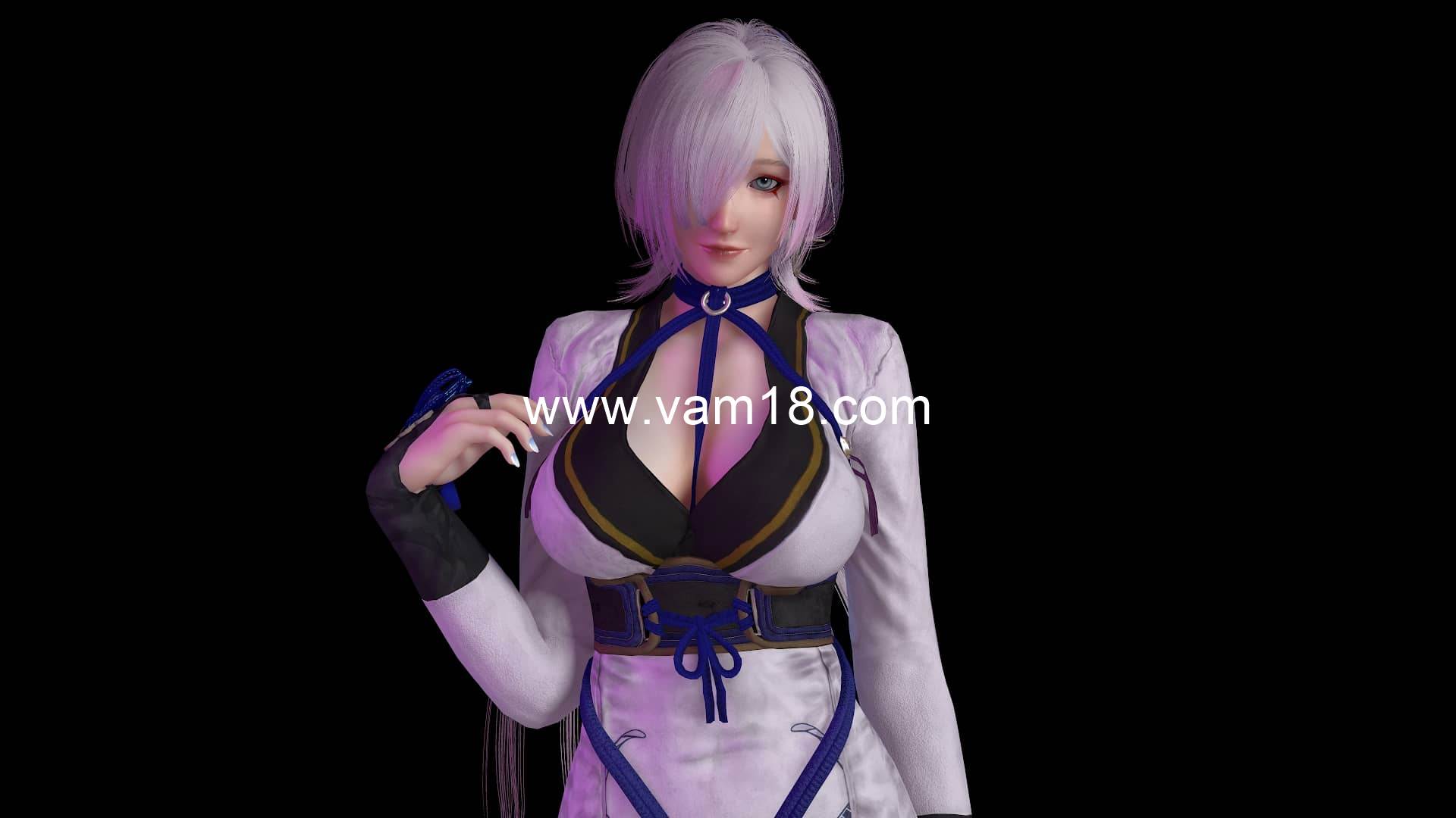 wunderwise.ayaya.1.var - vam18